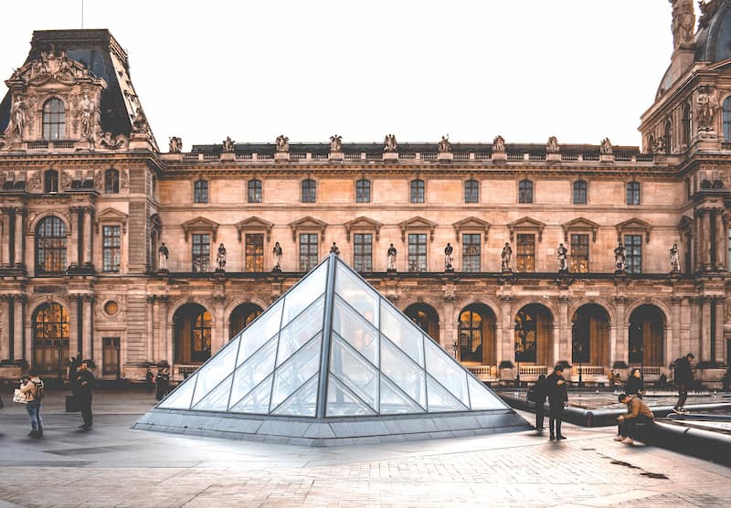 The Best French Learning Software Rocket Languages