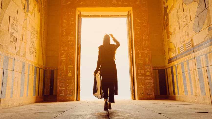 Learn Arabic with Rocket Arabic | Free trial - Rocket Languages