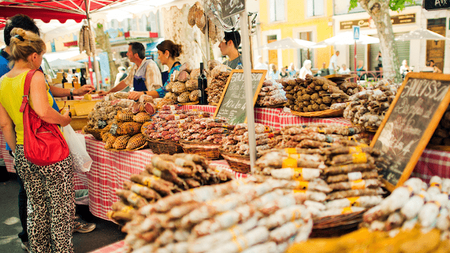 Learn French with Rocket French | Free trial - Rocket Languages