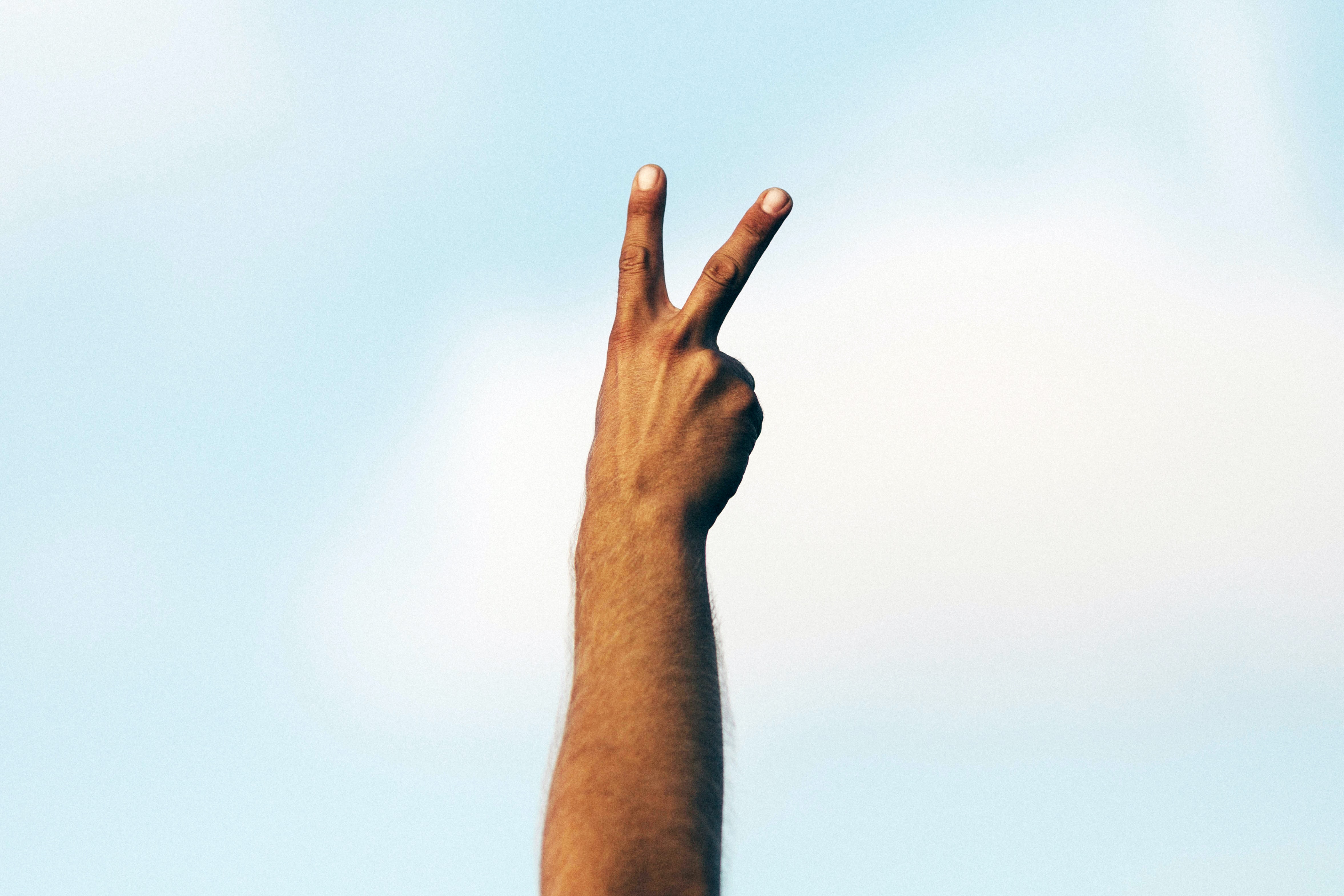 How Much Time Does It Take To Learn American Sign Language Rocket 